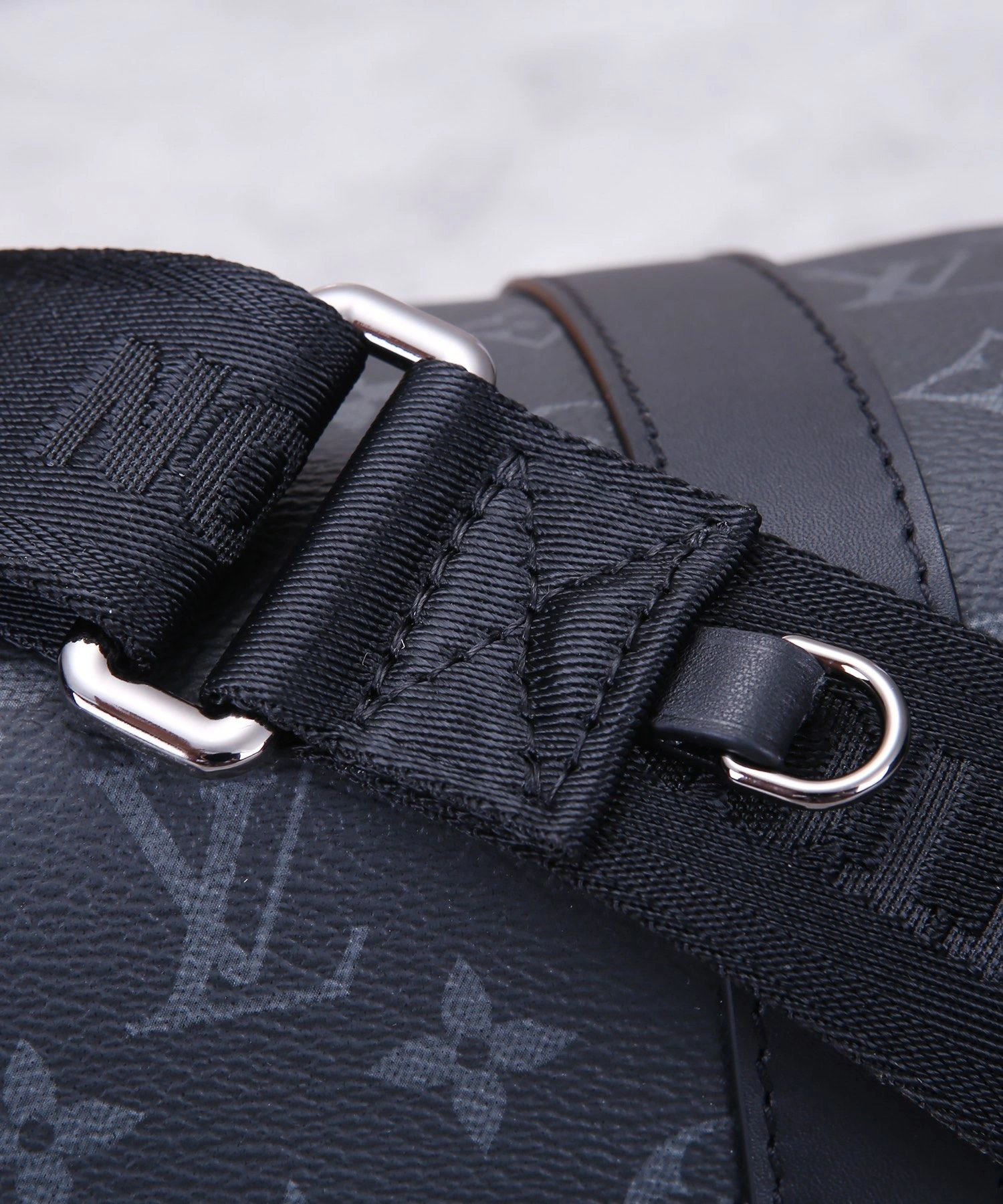 Legit Louis Vuitton Speedy Bags