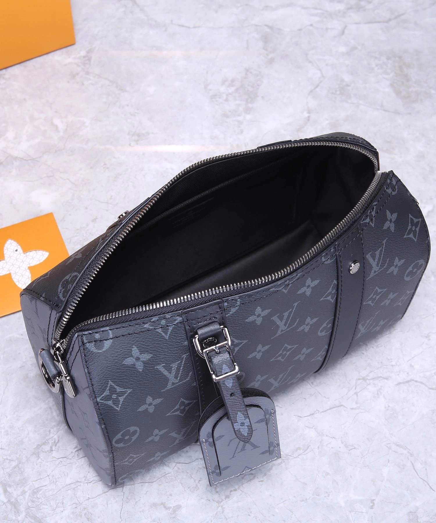 Legit Louis Vuitton Speedy Bags