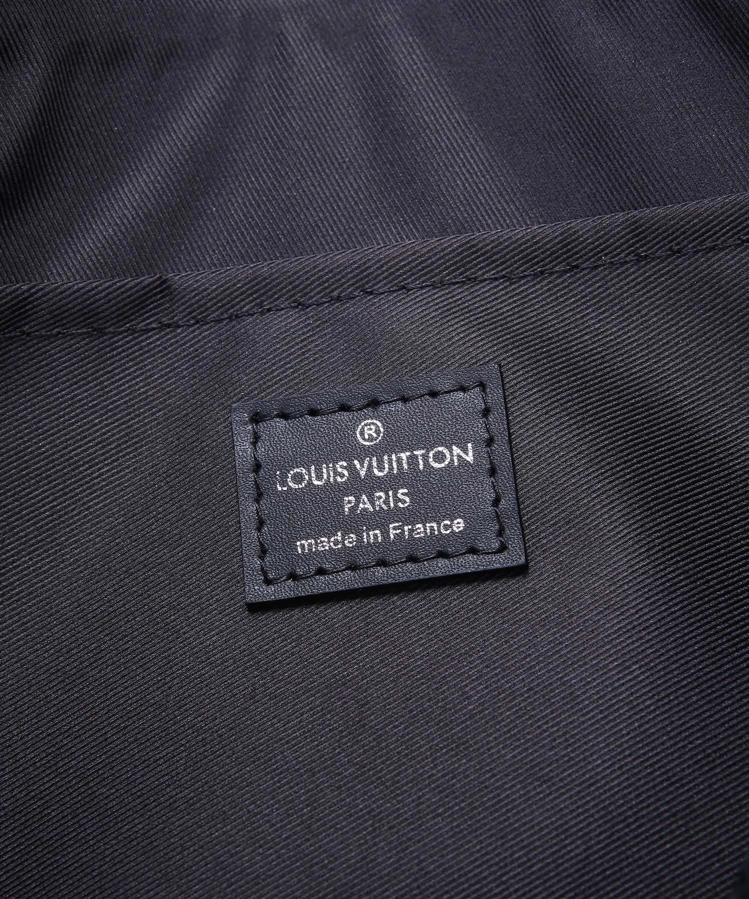 Legit Louis Vuitton Speedy Bags
