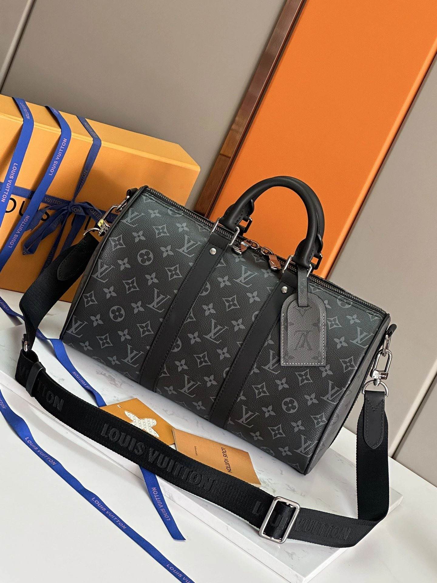 Louis Vuitton Speedy Bags