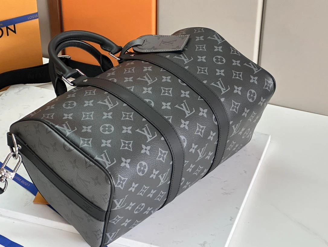 Official Louis Vuitton Speedy Bags