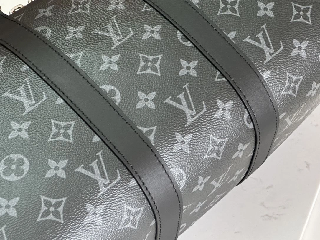 Official Louis Vuitton Speedy Bags