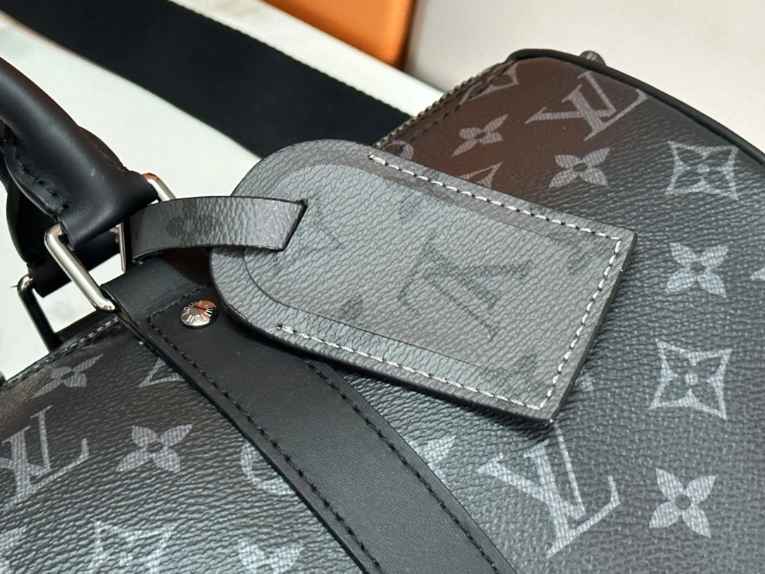 Official Louis Vuitton Speedy Bags