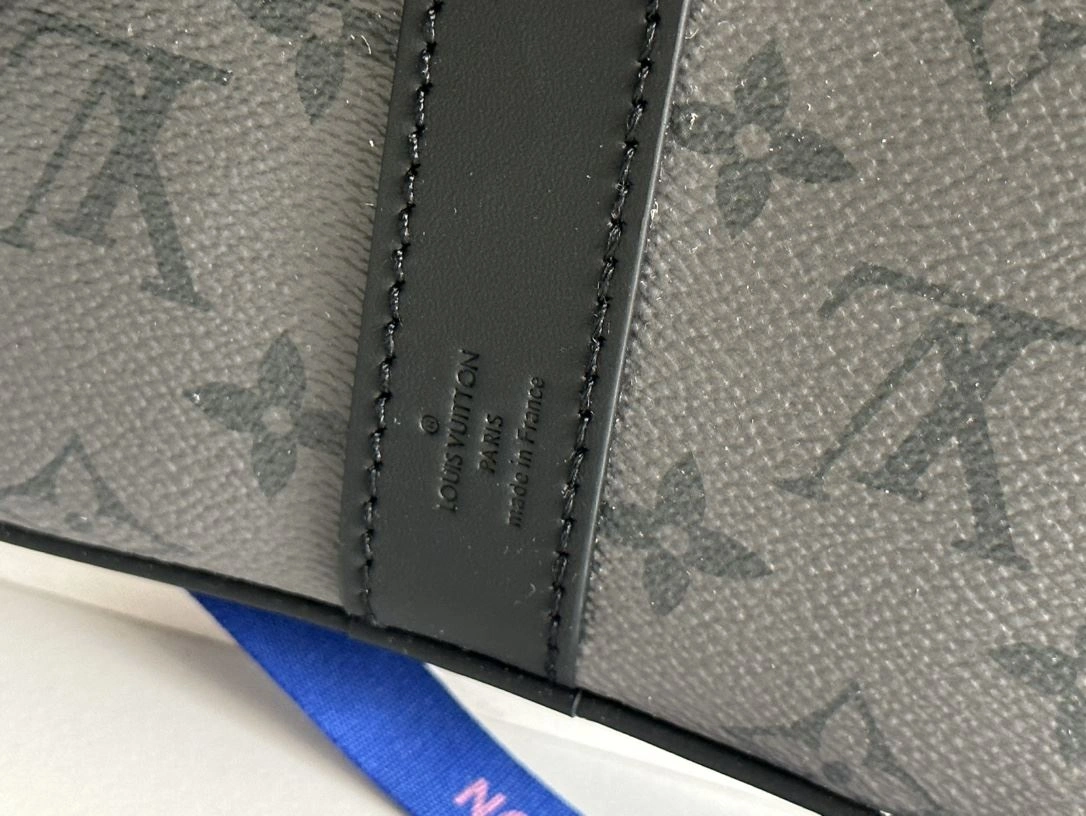 Official Louis Vuitton Speedy Bags