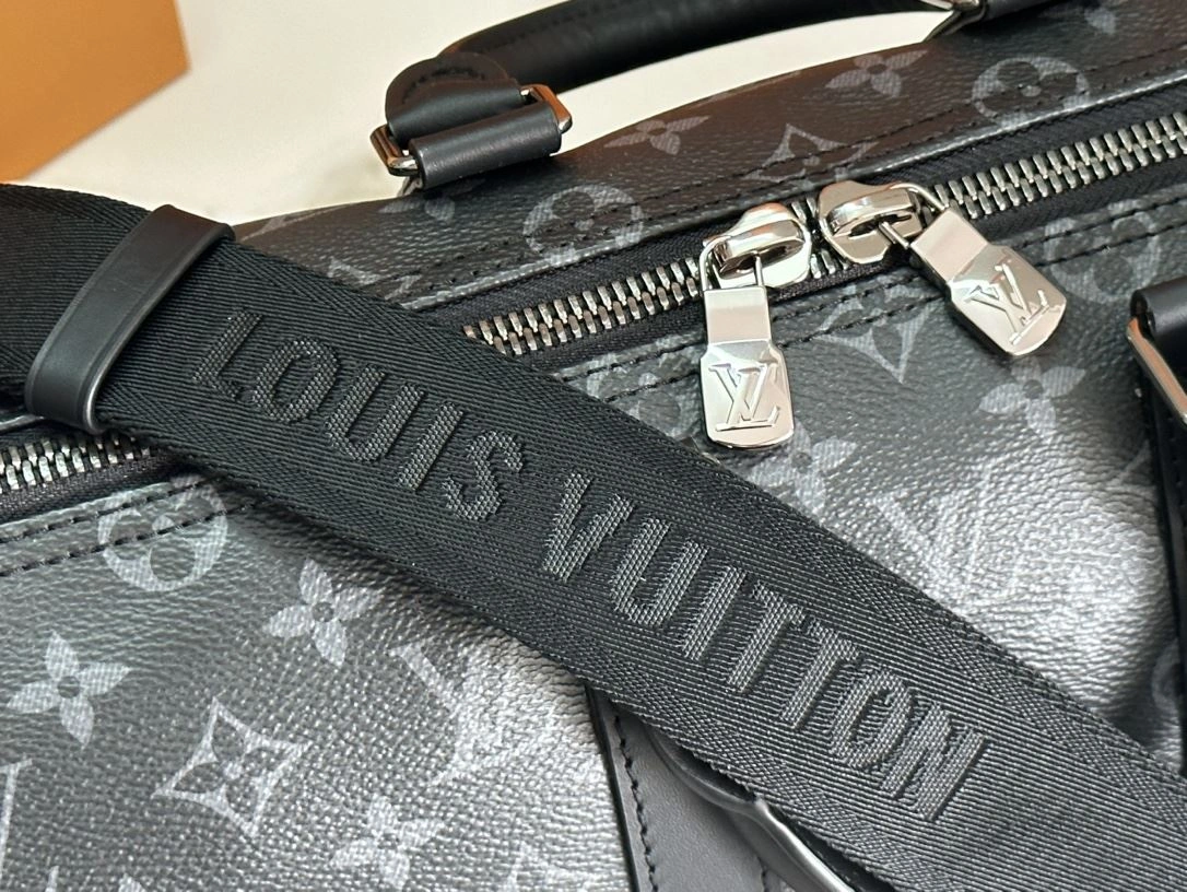 Official Louis Vuitton Speedy Bags