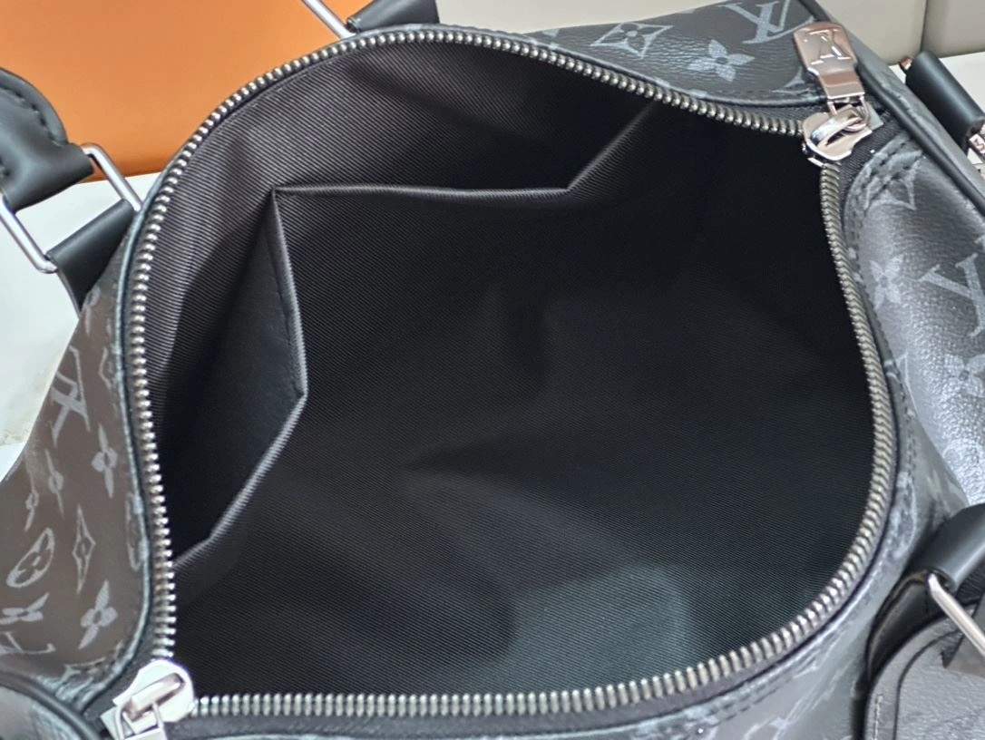 Official Louis Vuitton Speedy Bags