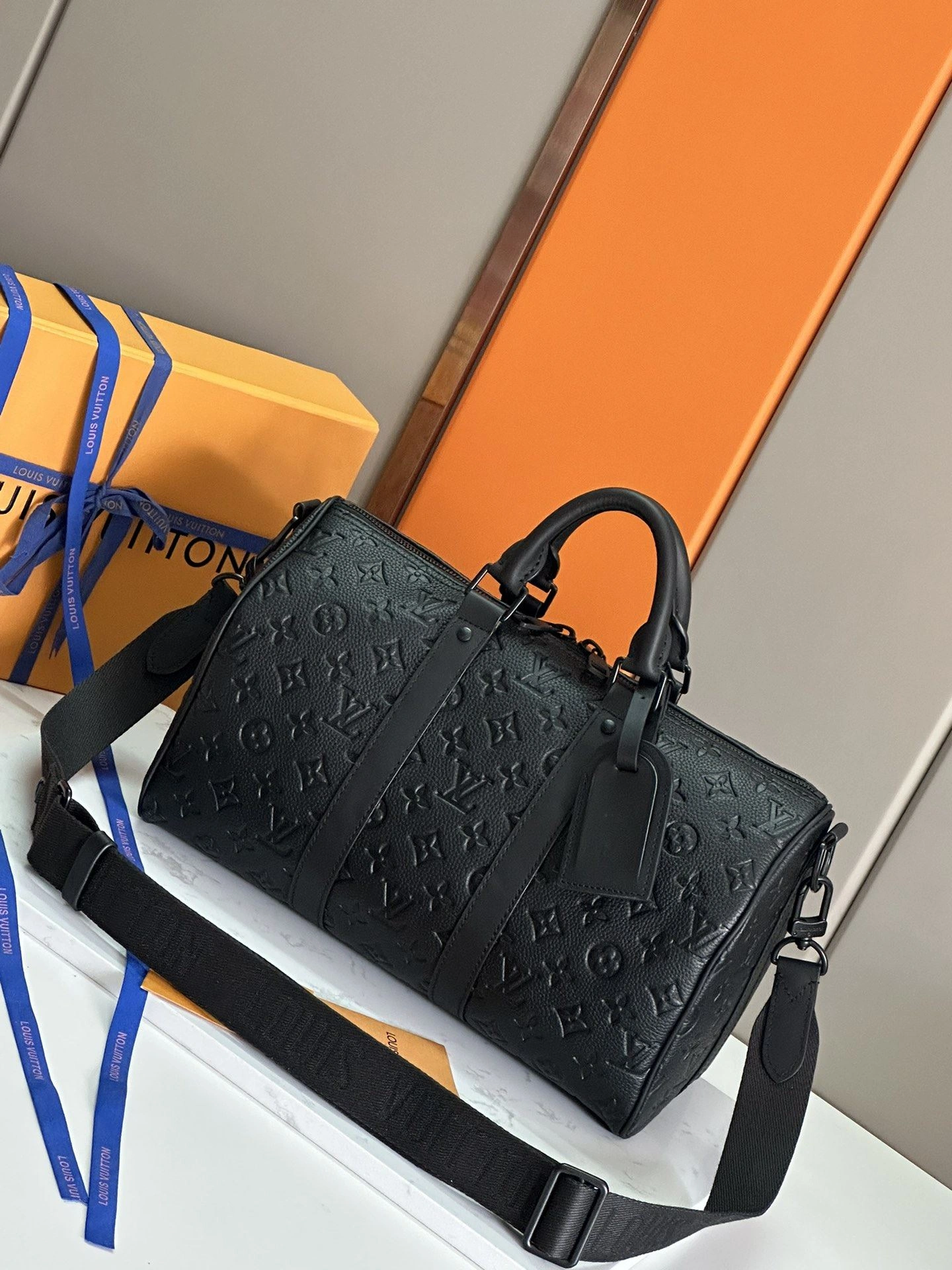 Louis Vuitton Speedy Bags