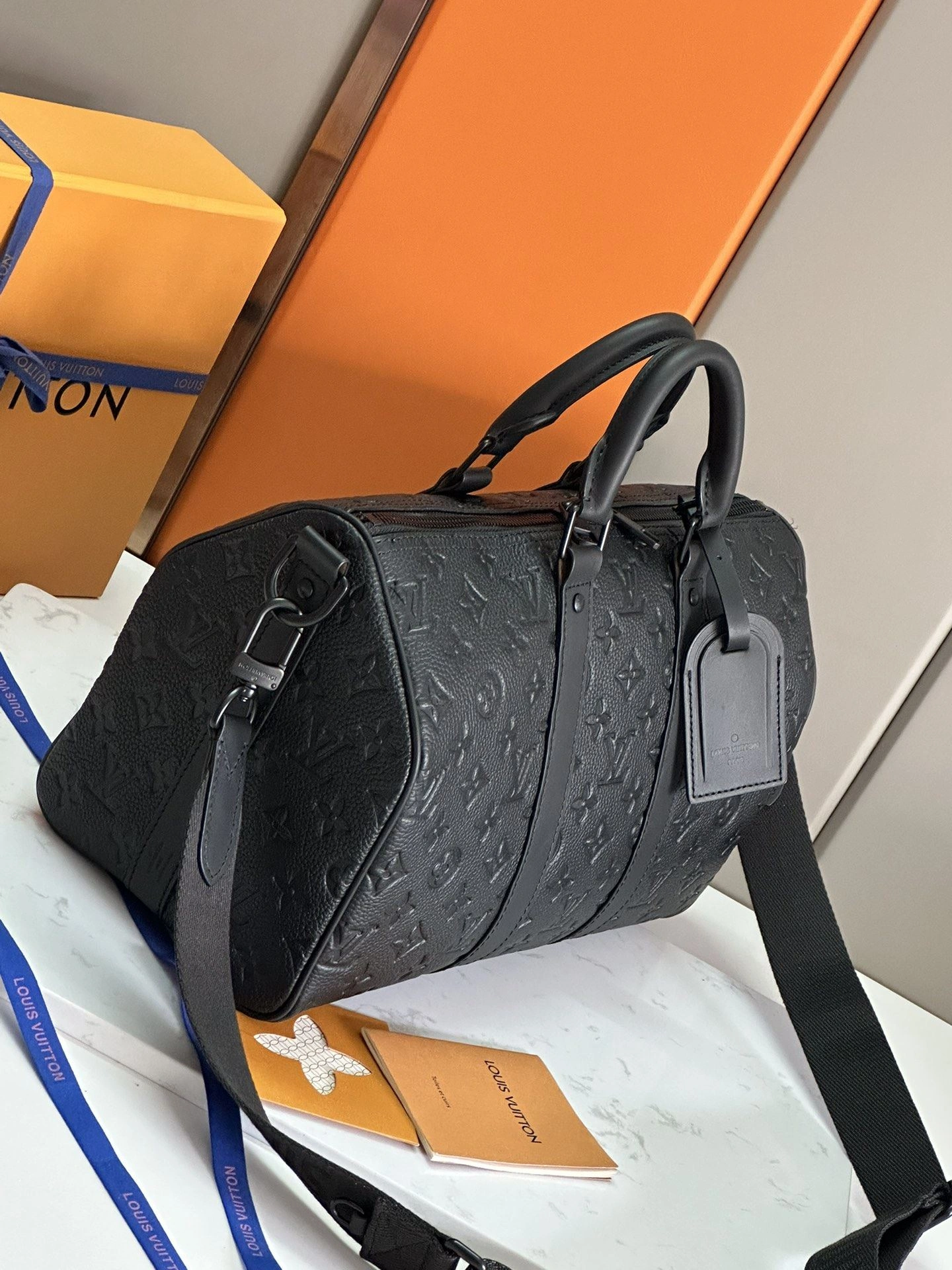OEM Louis Vuitton Speedy Bags