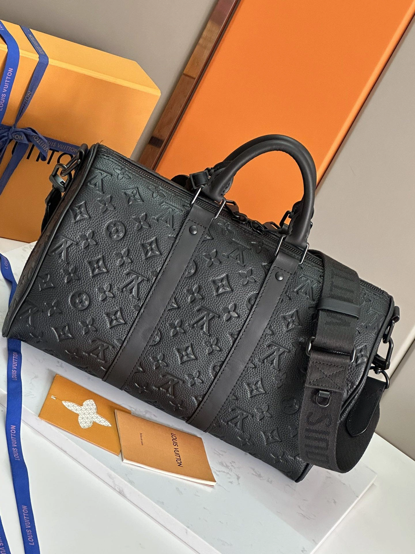 OEM Louis Vuitton Speedy Bags