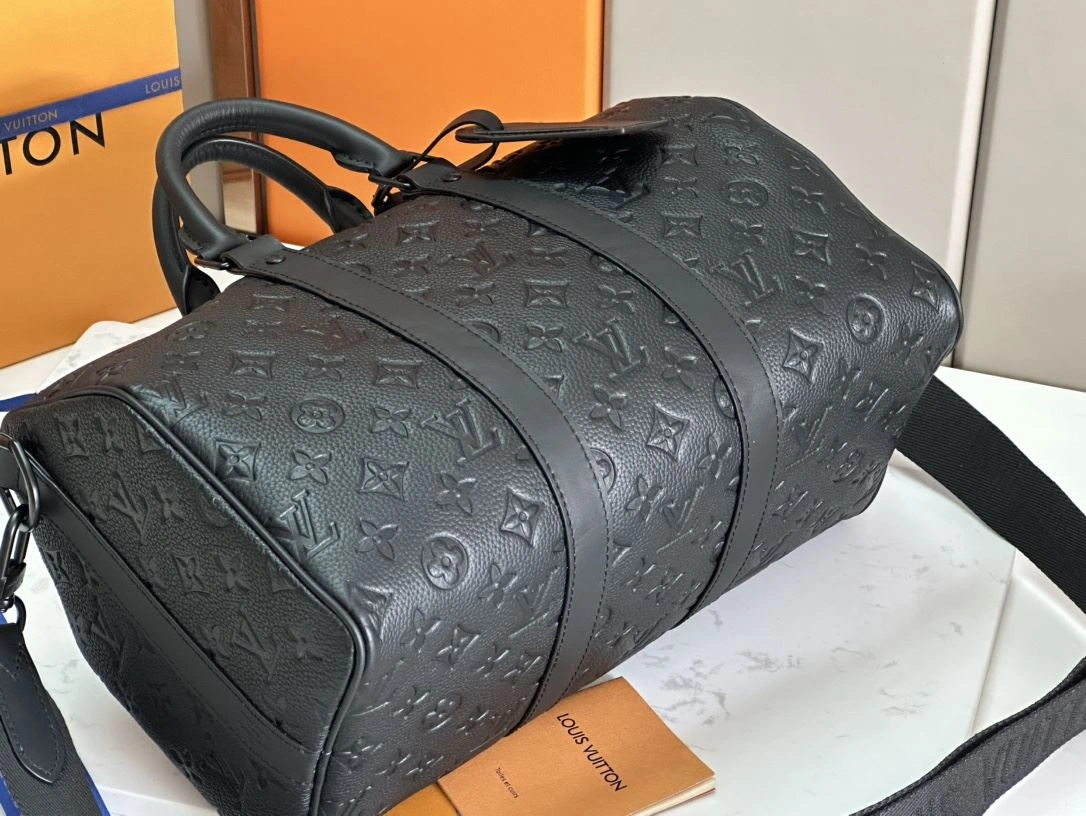 OEM Louis Vuitton Speedy Bags