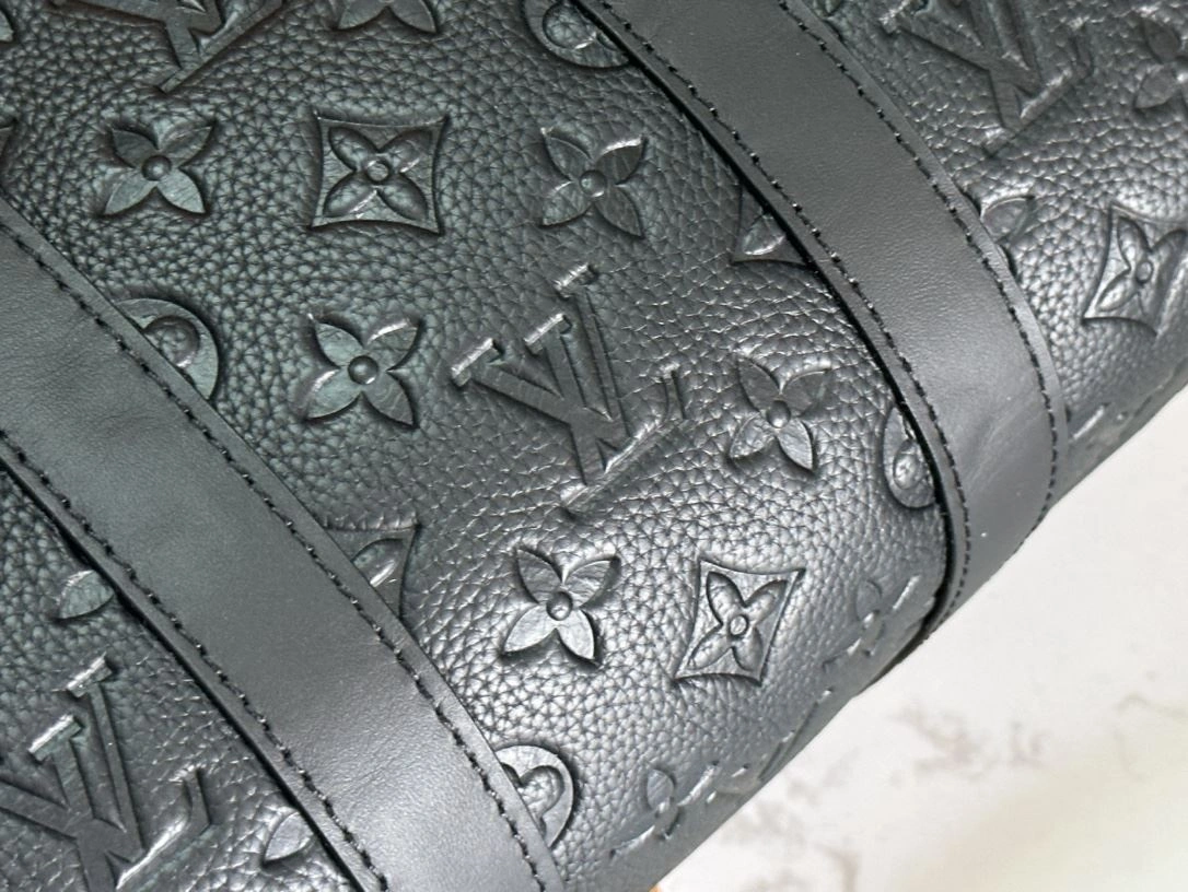 OEM Louis Vuitton Speedy Bags