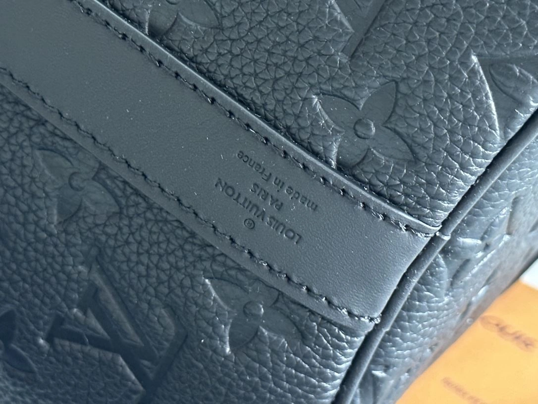OEM Louis Vuitton Speedy Bags