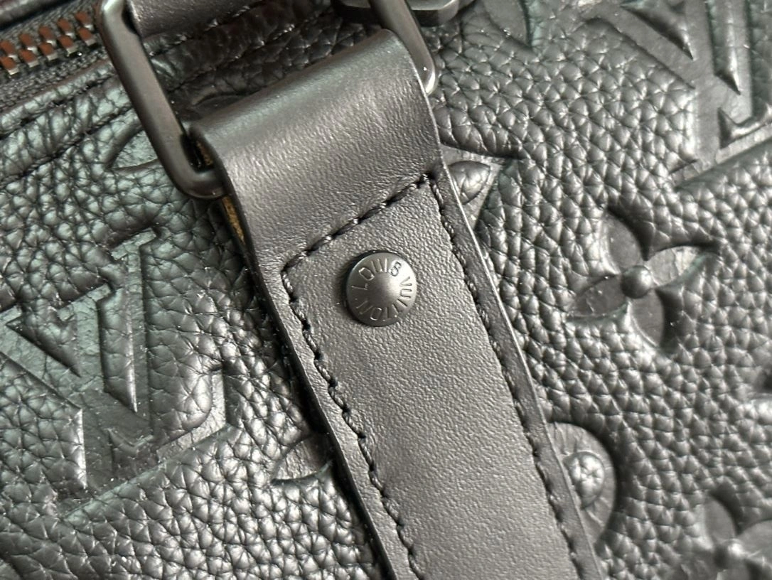 OEM Louis Vuitton Speedy Bags