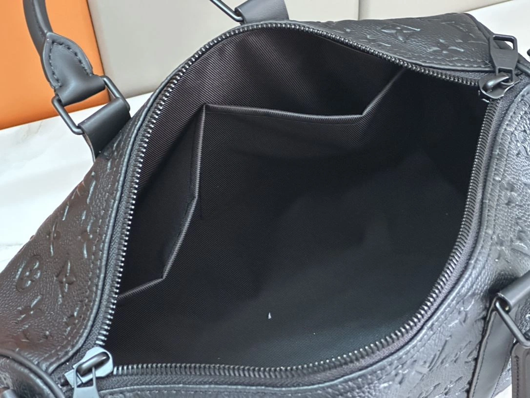 OEM Louis Vuitton Speedy Bags