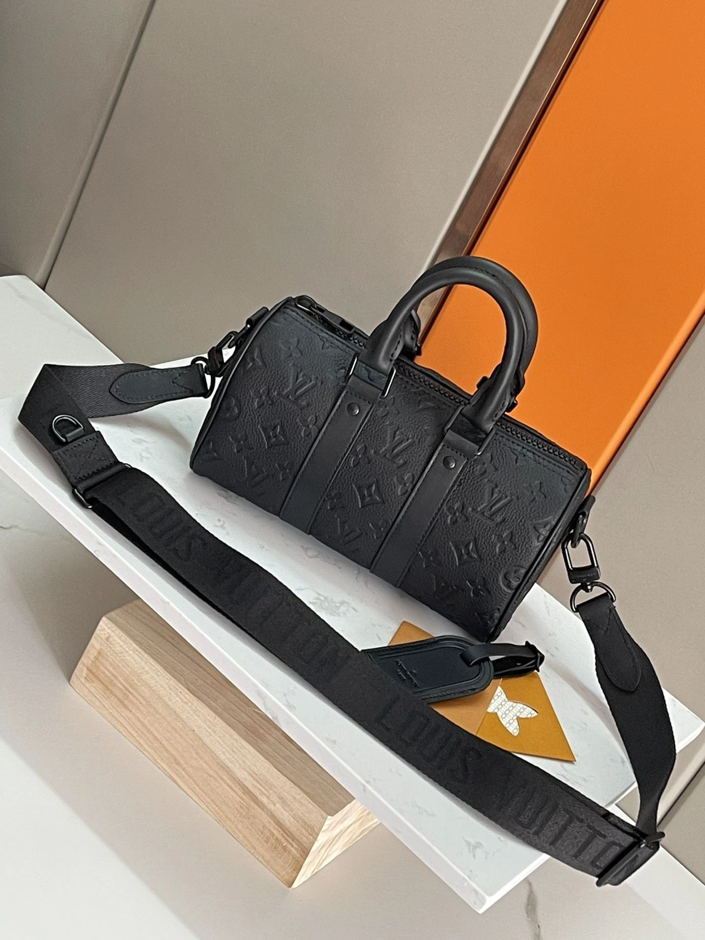 Louis Vuitton Speedy Bags