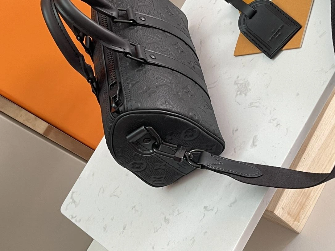 Authentic Louis Vuitton Speedy Bags