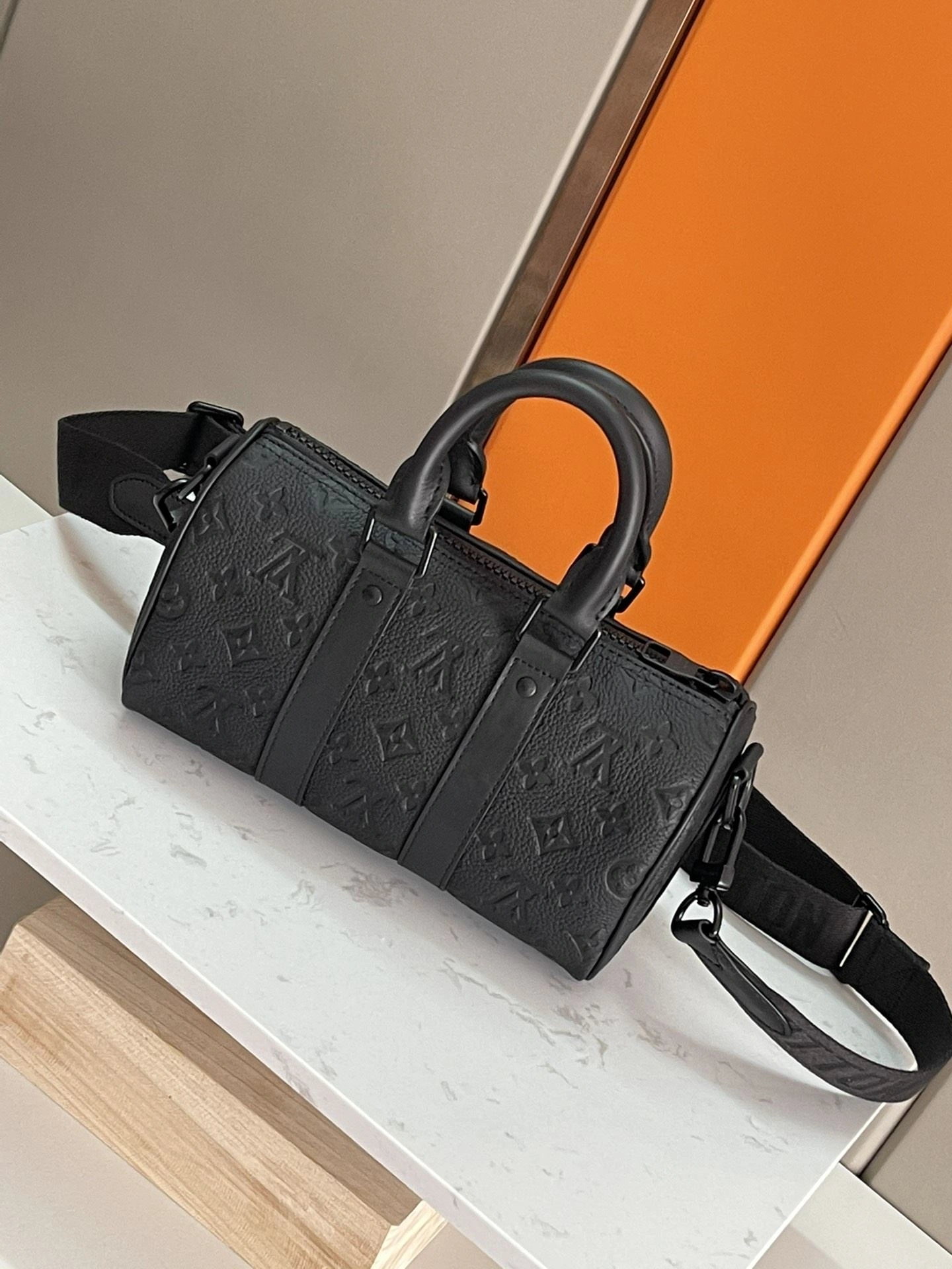 Authentic Louis Vuitton Speedy Bags