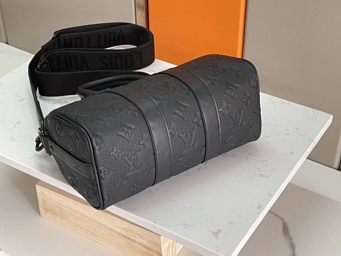 Authentic Louis Vuitton Speedy Bags