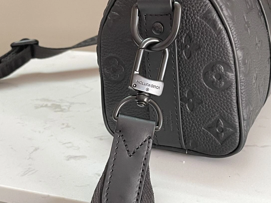 Authentic Louis Vuitton Speedy Bags