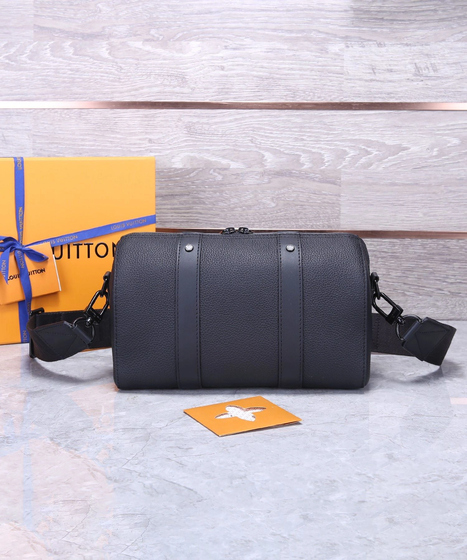 OEM Louis Vuitton Speedy Bags