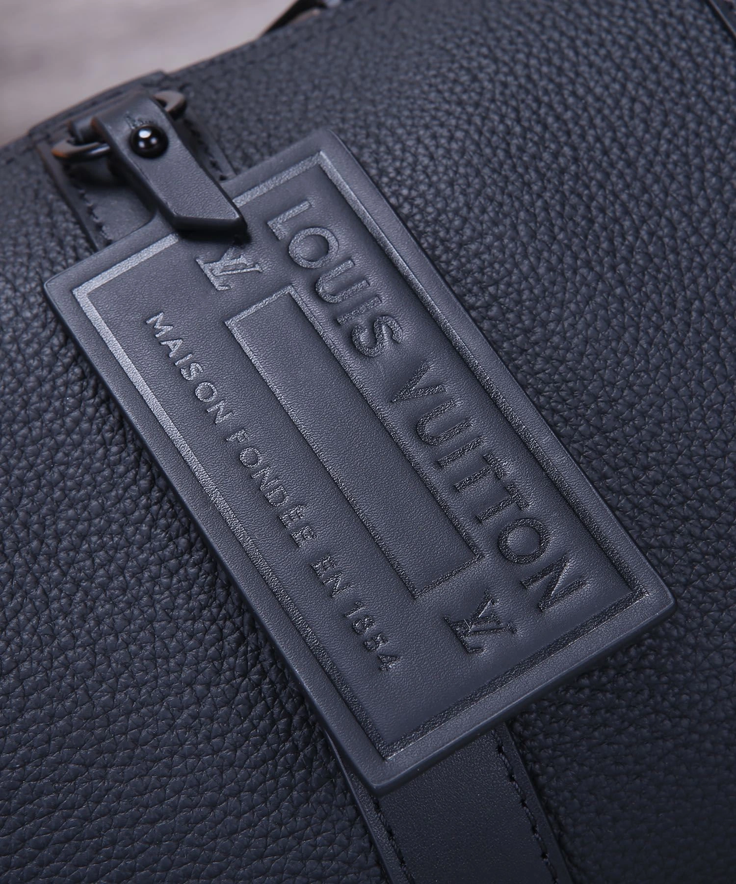 OEM Louis Vuitton Speedy Bags