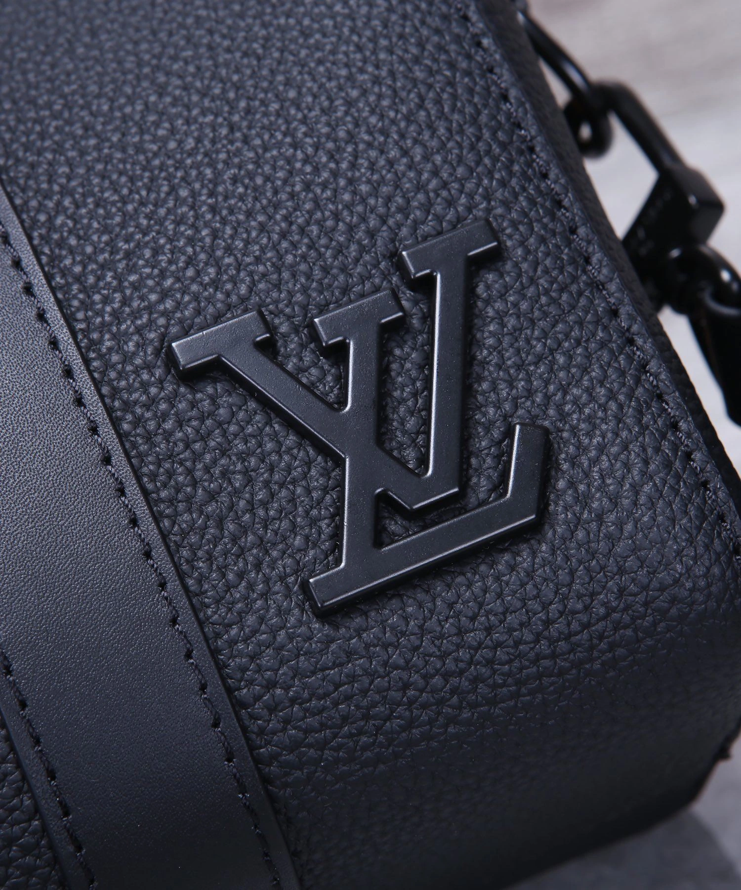 OEM Louis Vuitton Speedy Bags