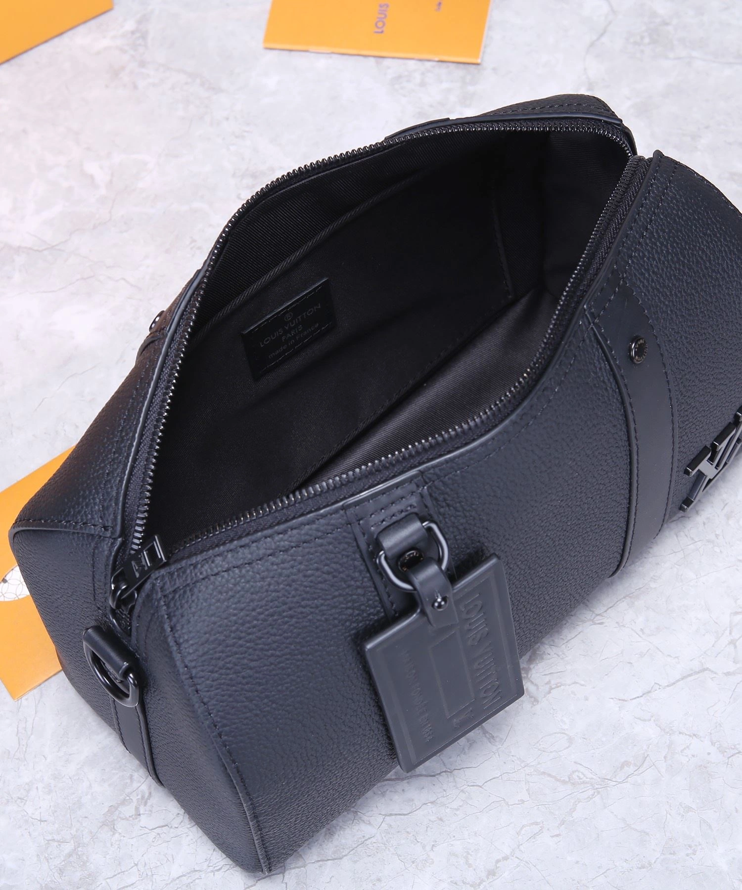 OEM Louis Vuitton Speedy Bags