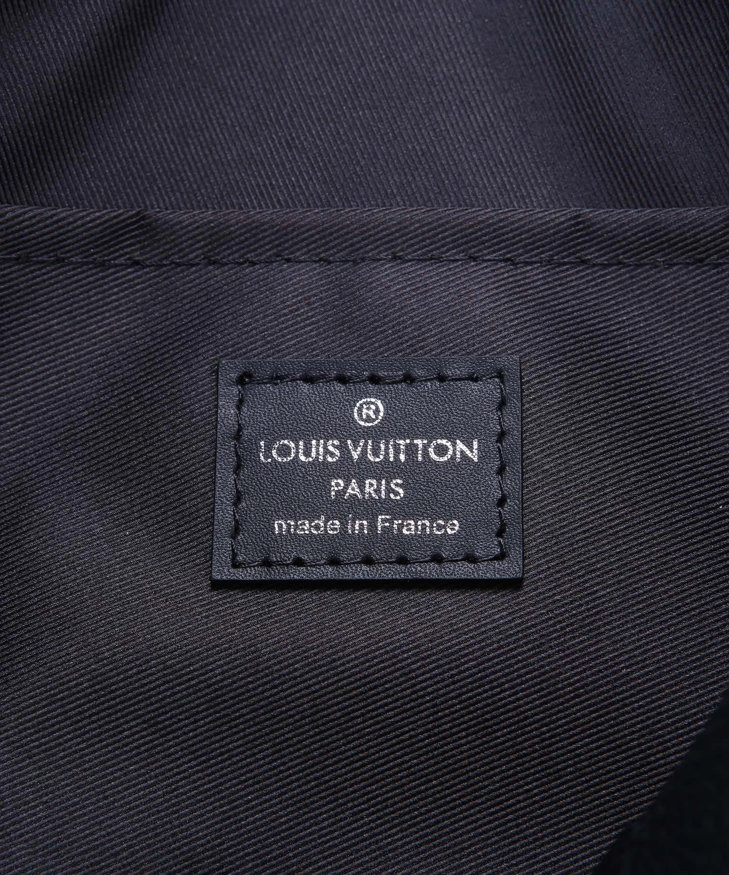 OEM Louis Vuitton Speedy Bags