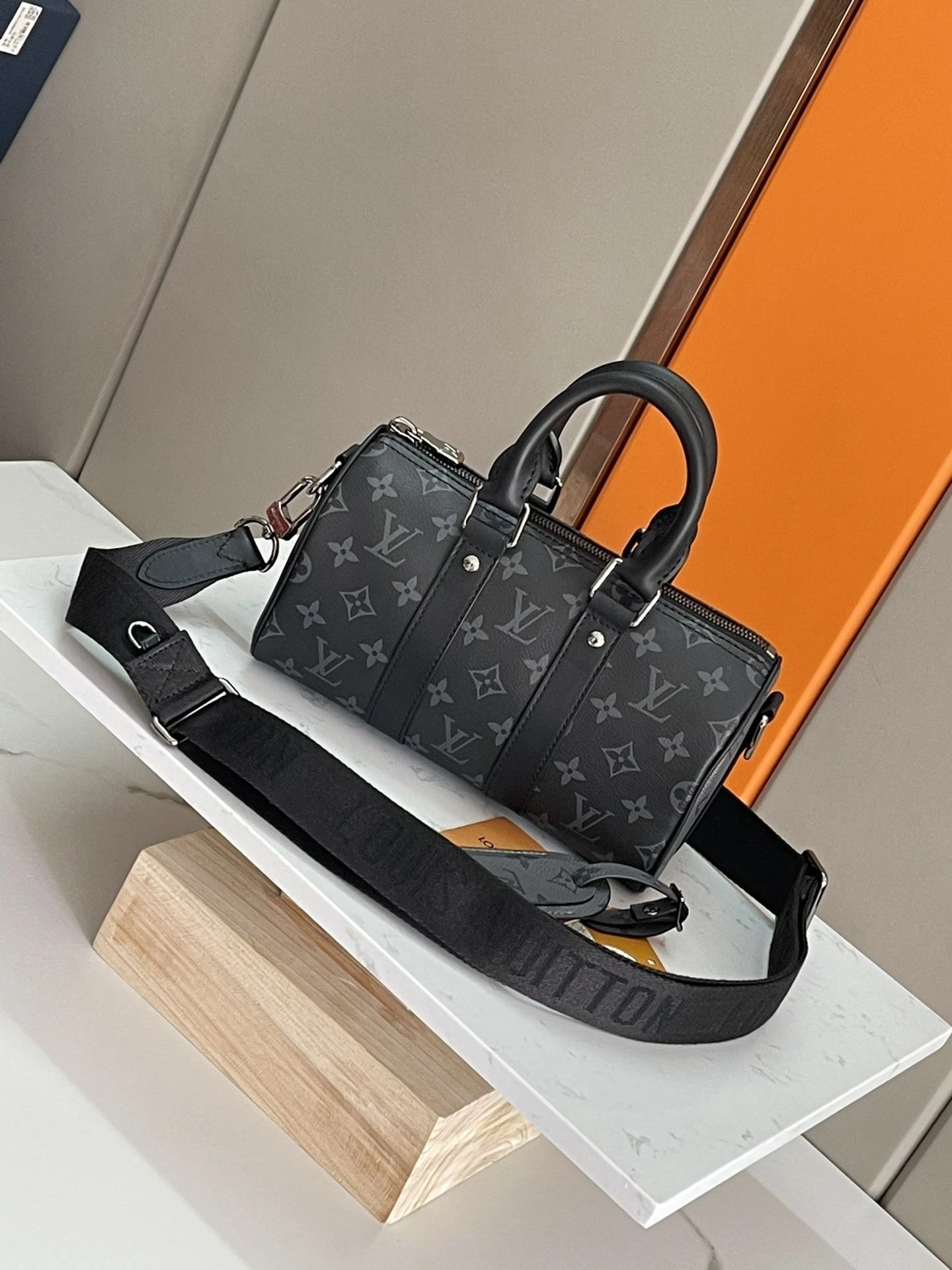 Louis Vuitton Speedy Bags