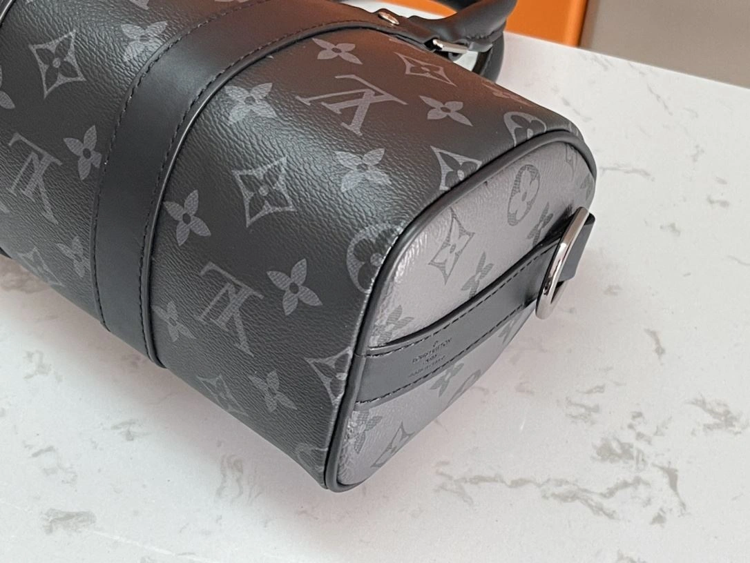 Bargain Louis Vuitton Speedy Bags