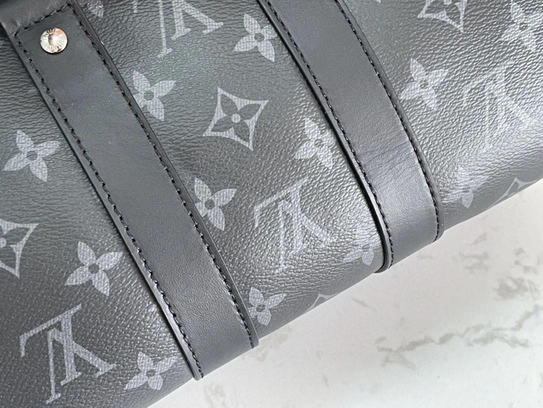 Bargain Louis Vuitton Speedy Bags