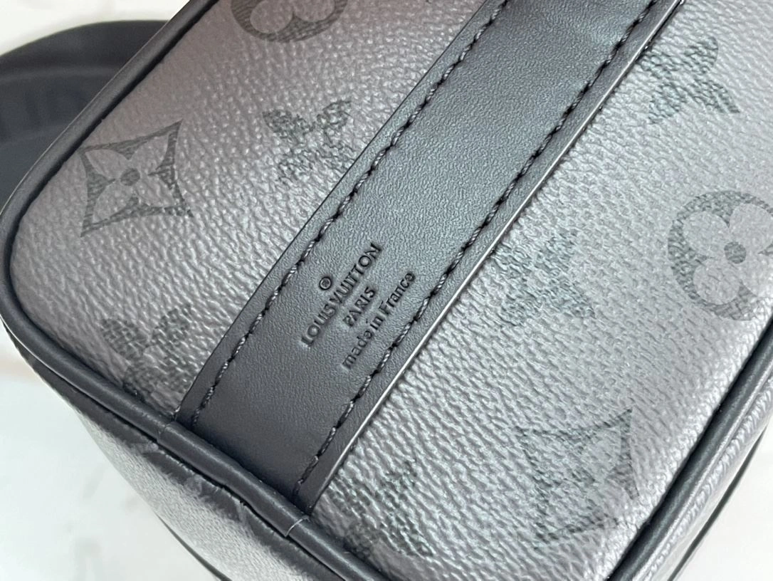 Bargain Louis Vuitton Speedy Bags