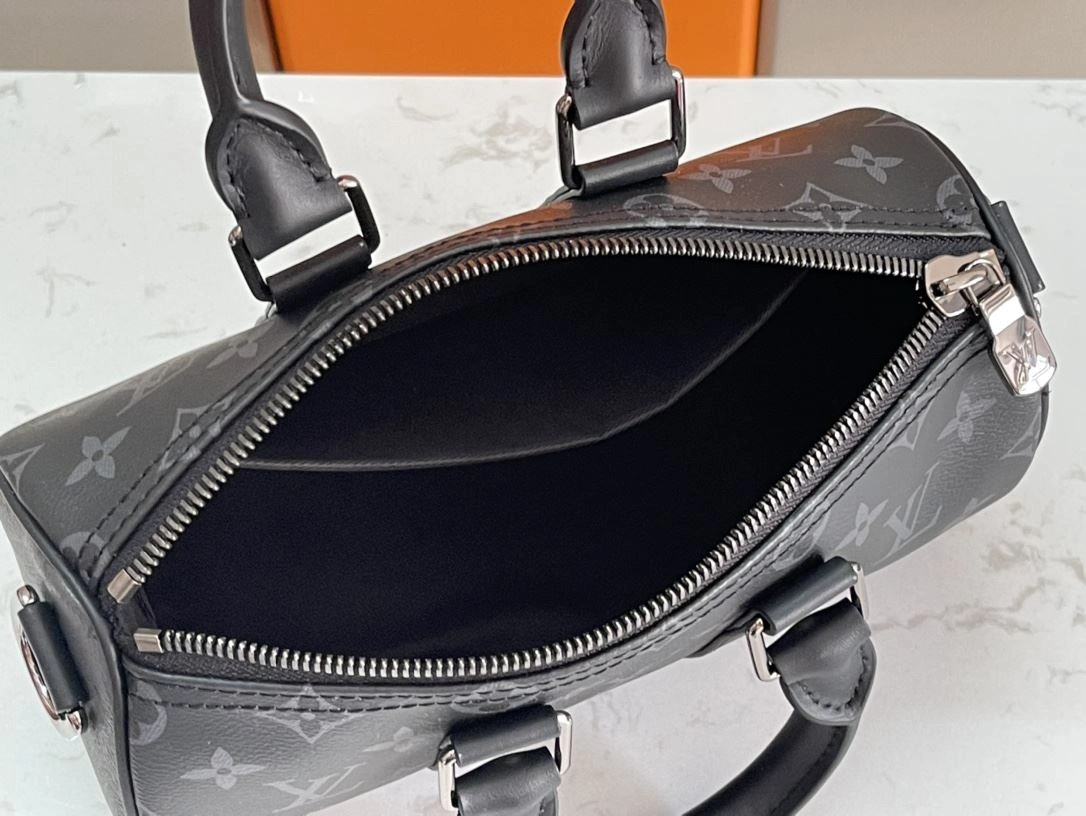 Bargain Louis Vuitton Speedy Bags