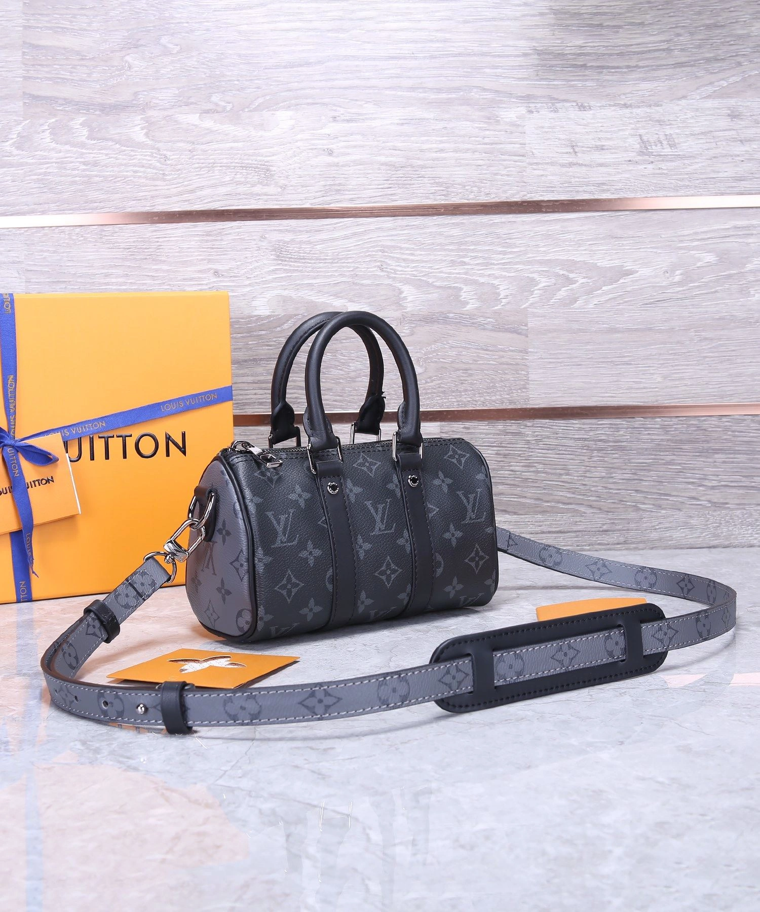 Reasonably priced Louis Vuitton Speedy Bags