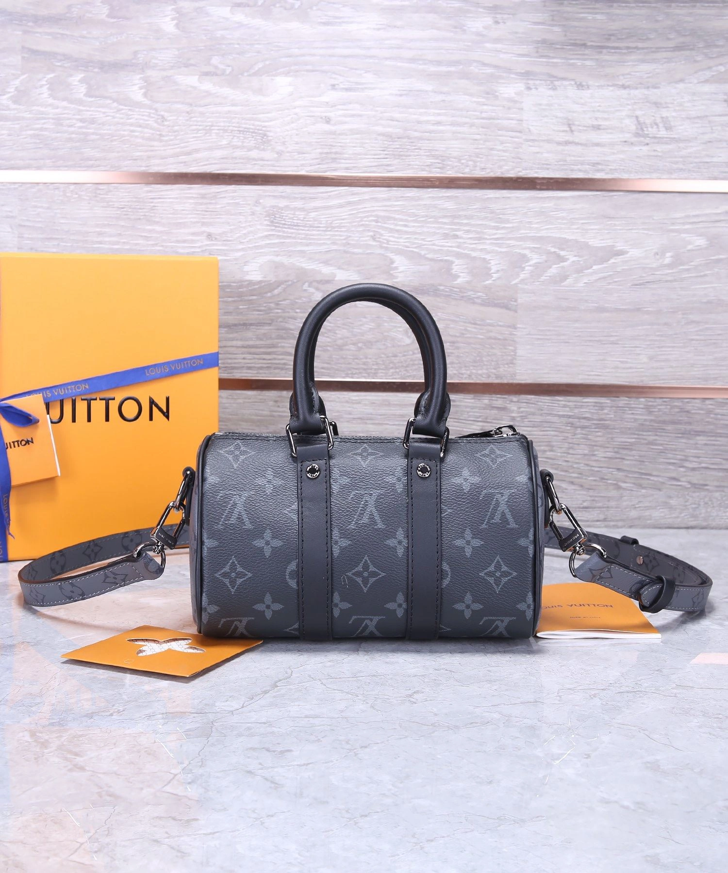 Reasonably priced Louis Vuitton Speedy Bags