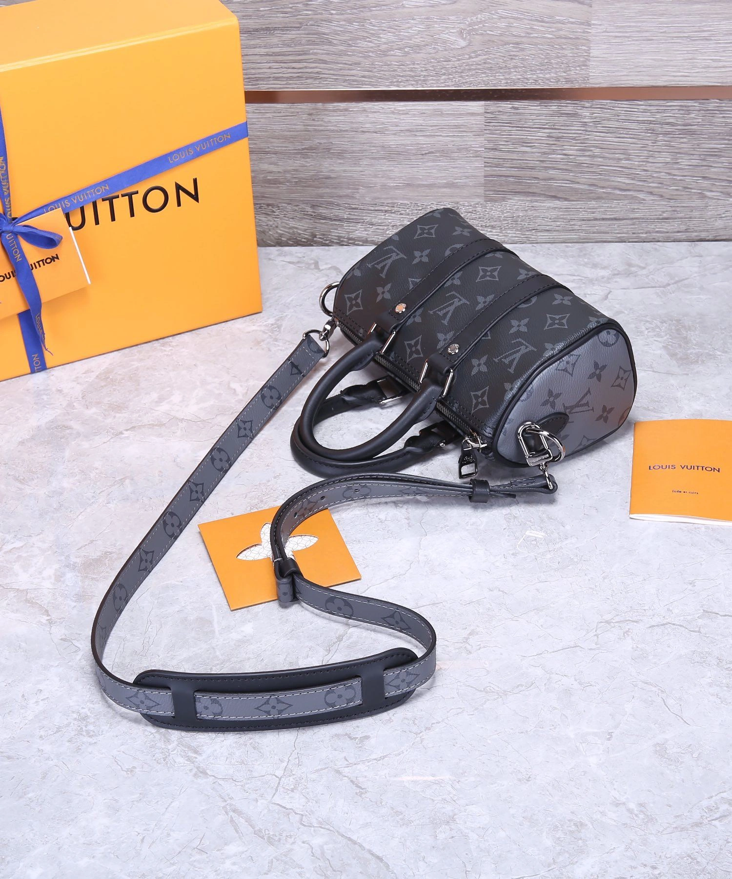 Reasonably priced Louis Vuitton Speedy Bags