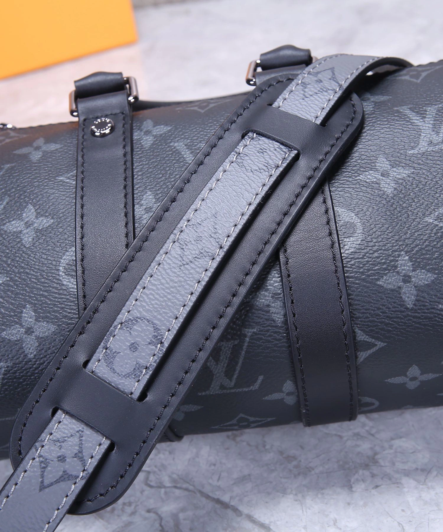 Reasonably priced Louis Vuitton Speedy Bags