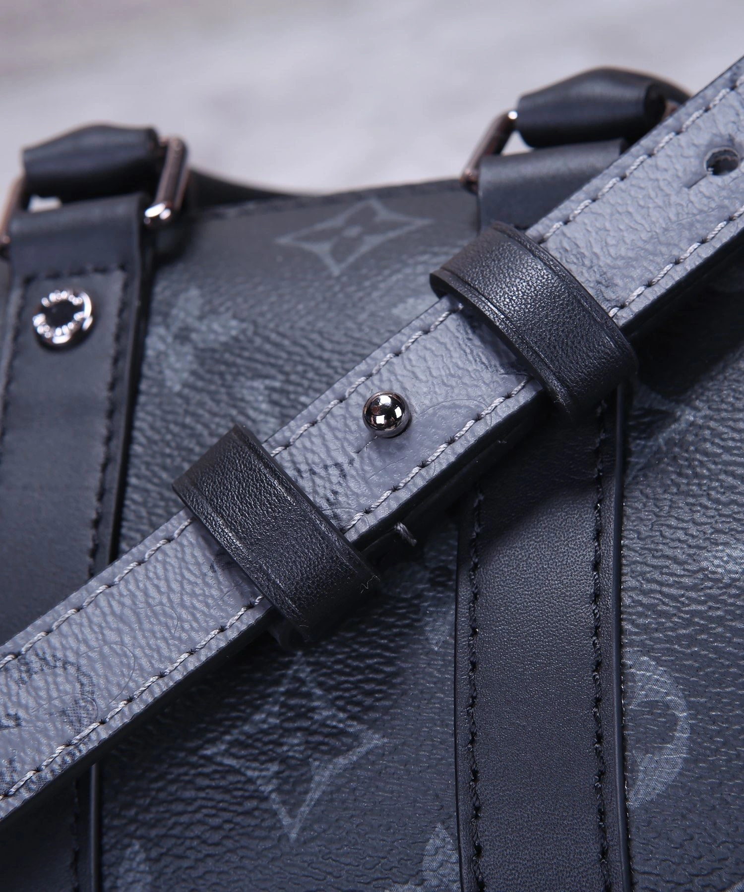 Reasonably priced Louis Vuitton Speedy Bags