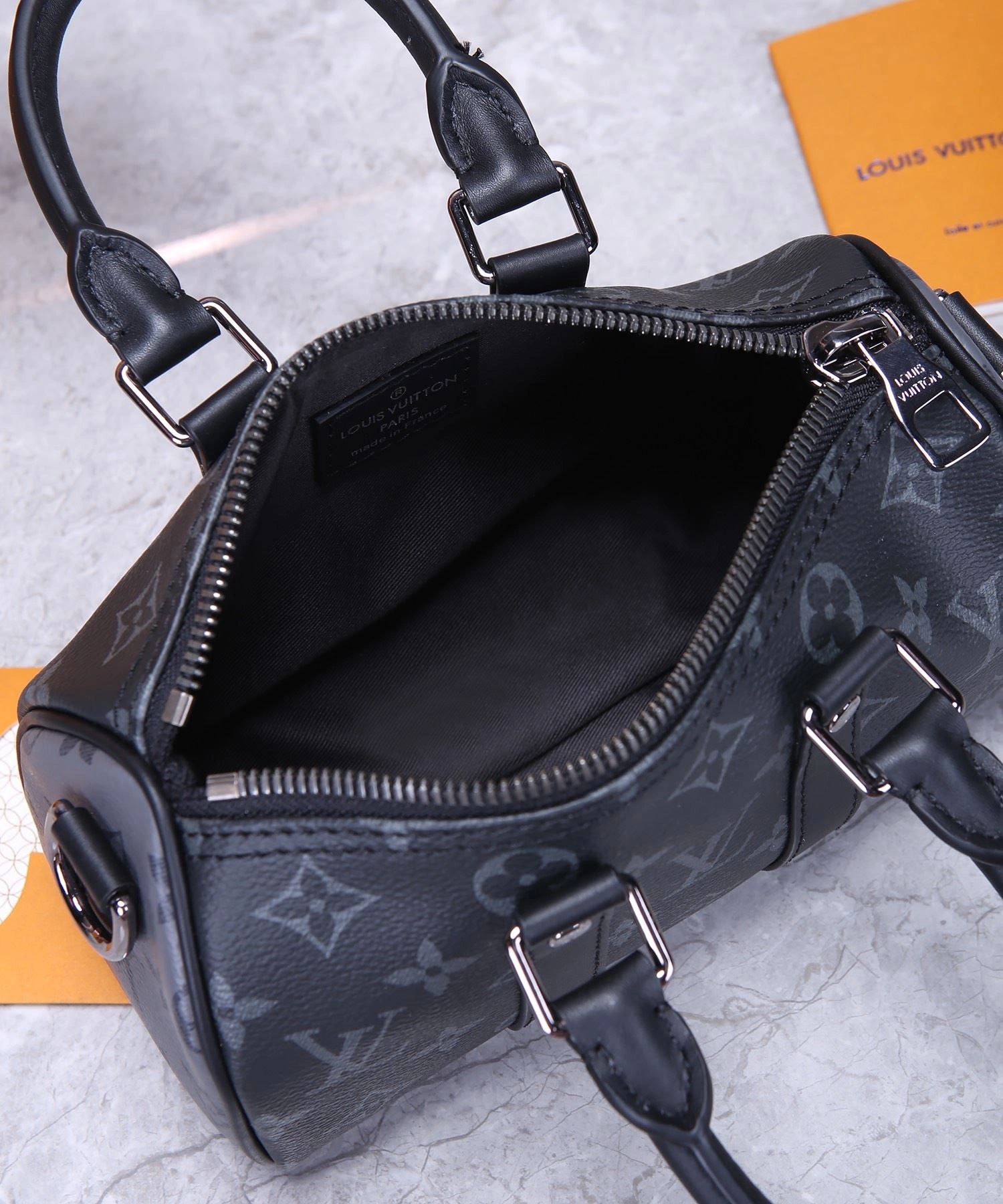 Reasonably priced Louis Vuitton Speedy Bags