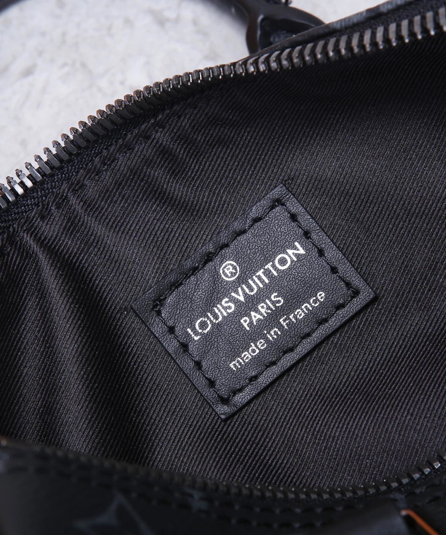 Reasonably priced Louis Vuitton Speedy Bags
