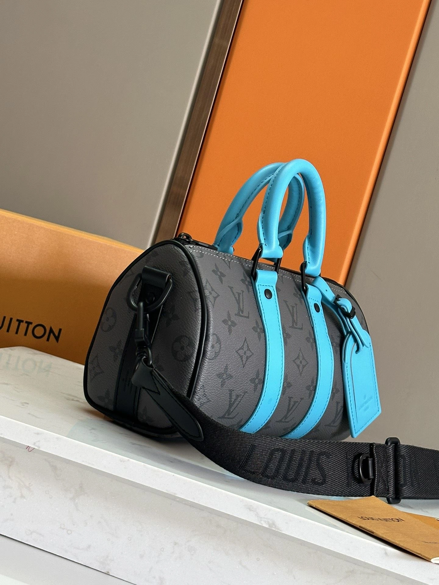 OEM Louis Vuitton Speedy Bags