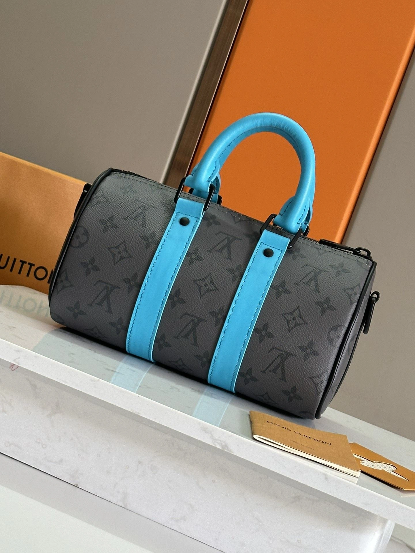 OEM Louis Vuitton Speedy Bags