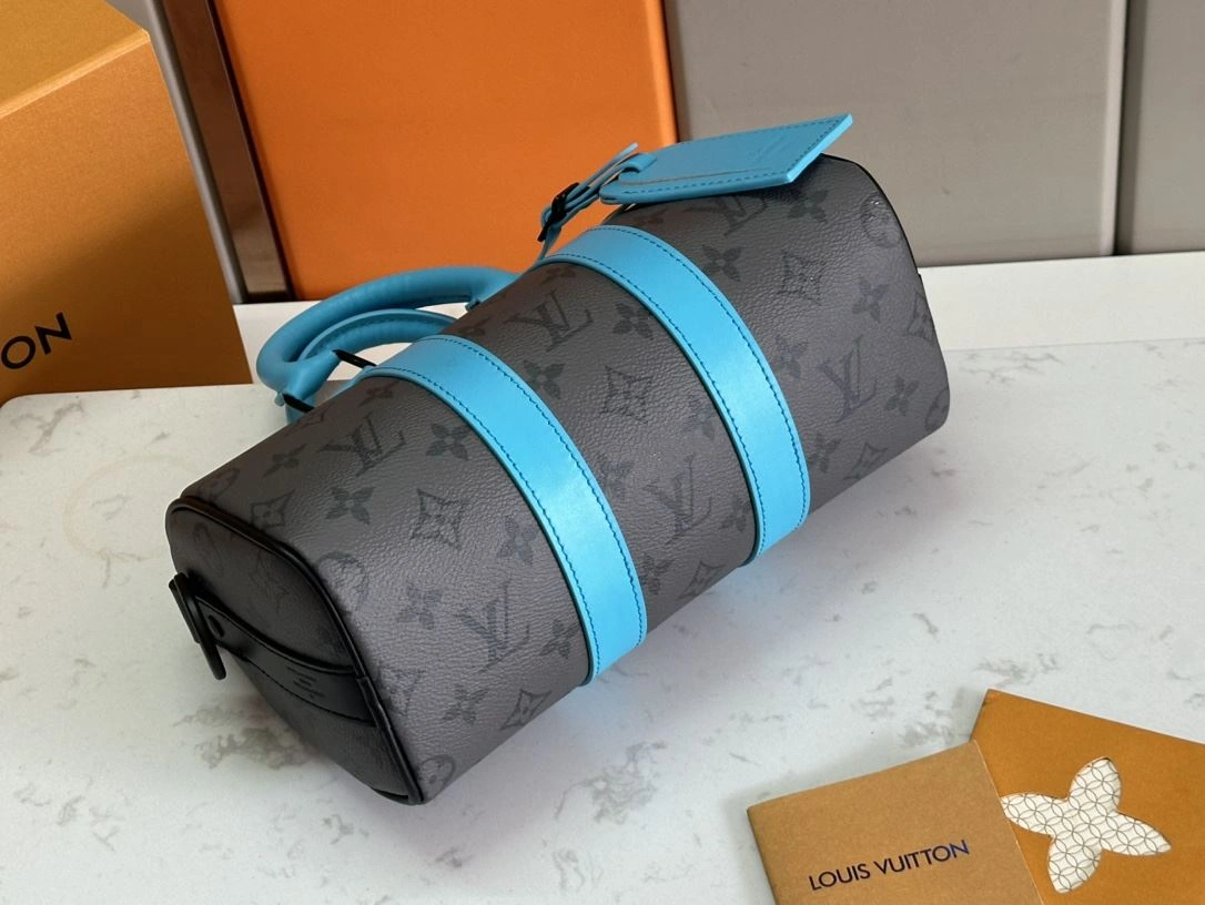 OEM Louis Vuitton Speedy Bags