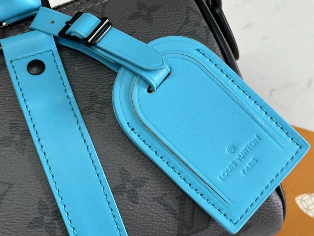 OEM Louis Vuitton Speedy Bags