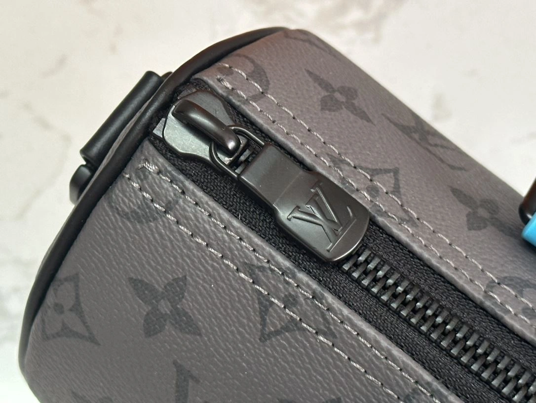 OEM Louis Vuitton Speedy Bags
