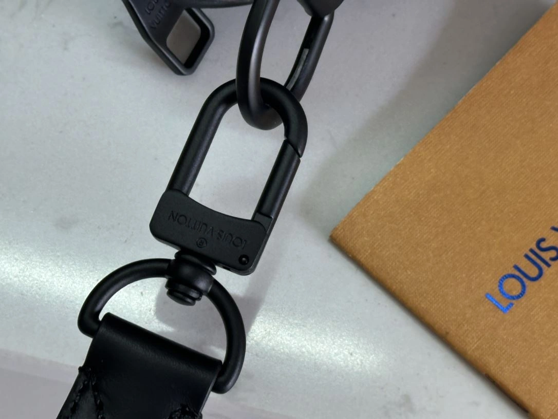OEM Louis Vuitton Speedy Bags