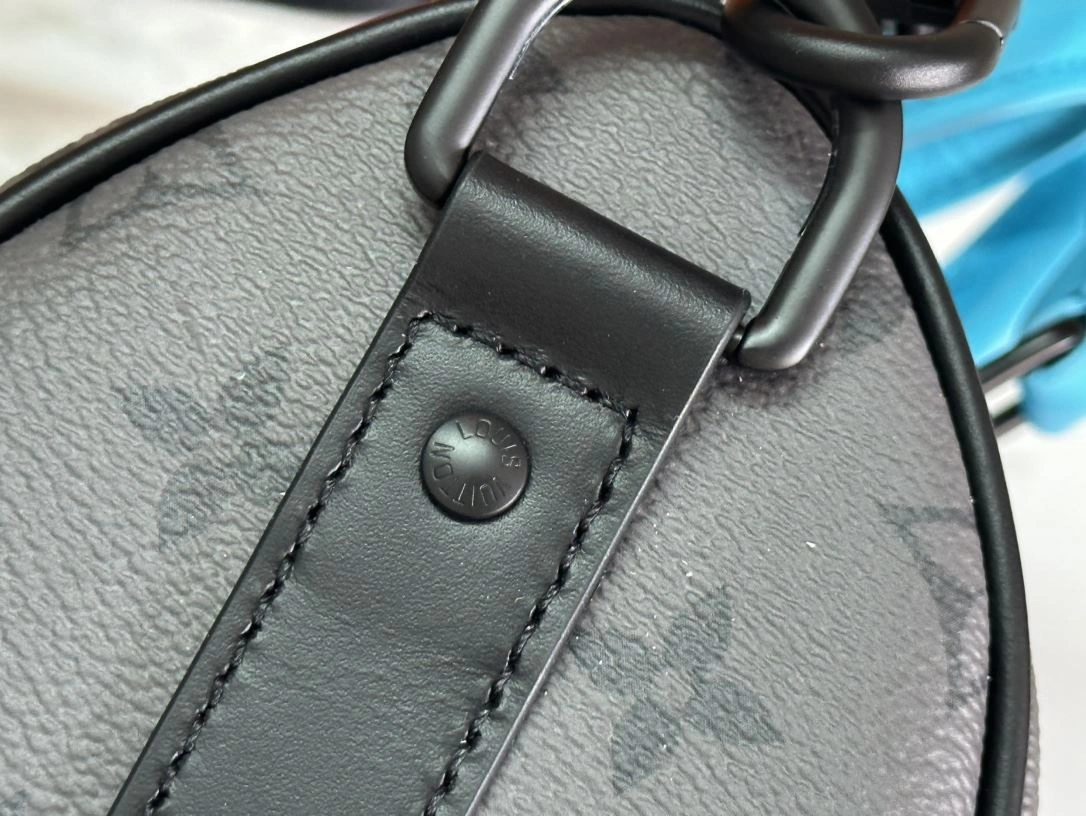 OEM Louis Vuitton Speedy Bags