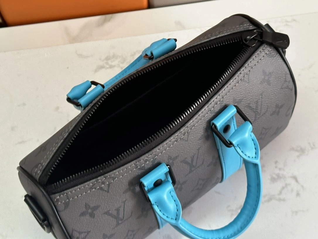OEM Louis Vuitton Speedy Bags