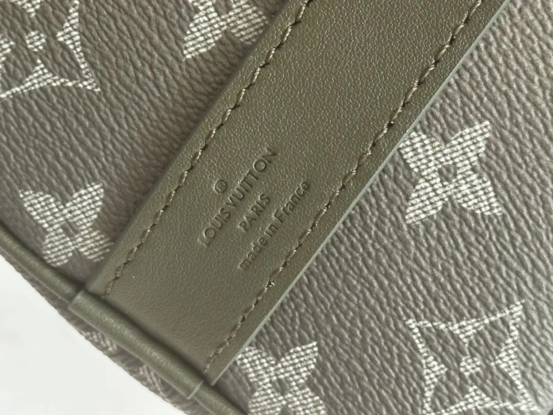 Low-cost Louis Vuitton Speedy Bags