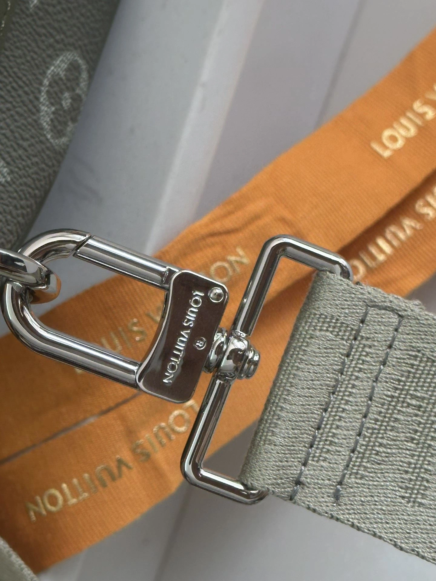 Low-cost Louis Vuitton Speedy Bags